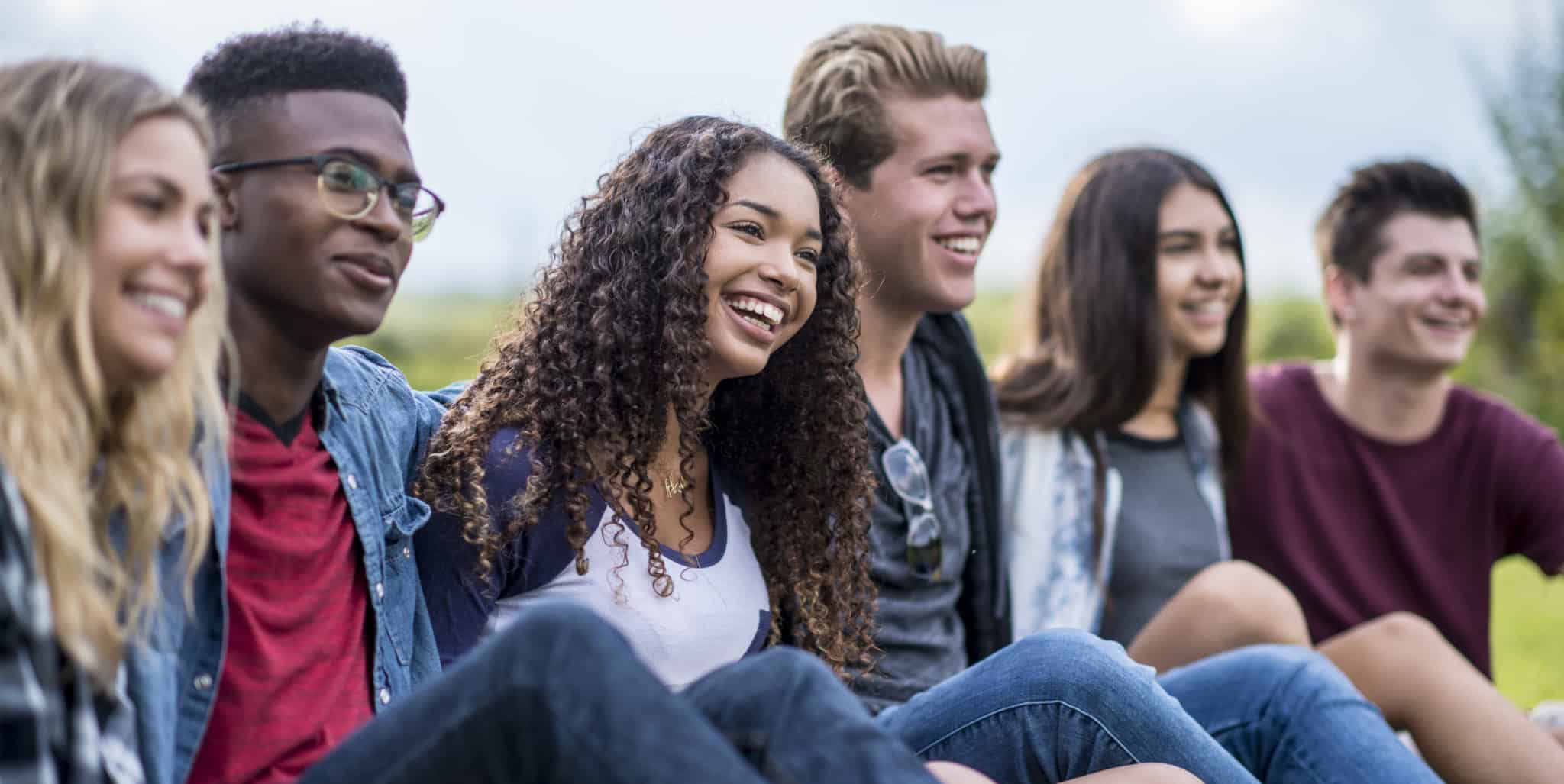 Why We Need To Avoid ‘sexual Risk Avoidance Siecus